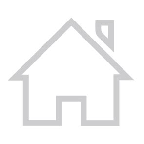 NOVACORP 诺华格 广州市创韦电子科技有限公司