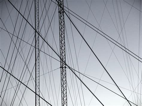 How To Check An Ip Address Using The Ip Command With Output Explanation