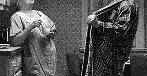 When You Can Hardly Contain Your Excitement Album On Imgur