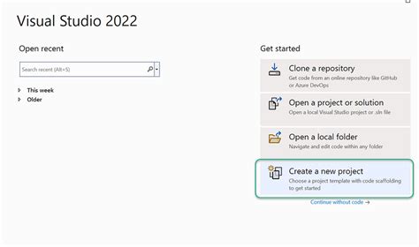 Create A Minimal Web Api With Aspnet Core And Publish It To Azure Api