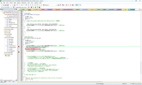 Halucosiii重写printfucosiii Printf Csdn博客