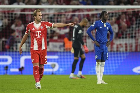 Video Bajerni Demolon” Çellsin Van Dajk Shpëton Liverpullin Alsat