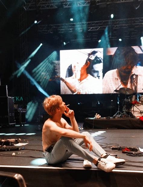 Jure Maček ️ Joker People Men