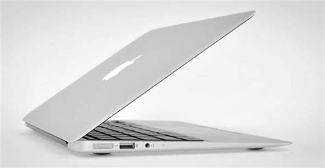 simple arabic text string instantly crashes os x 10 8 and ios 6 apps
