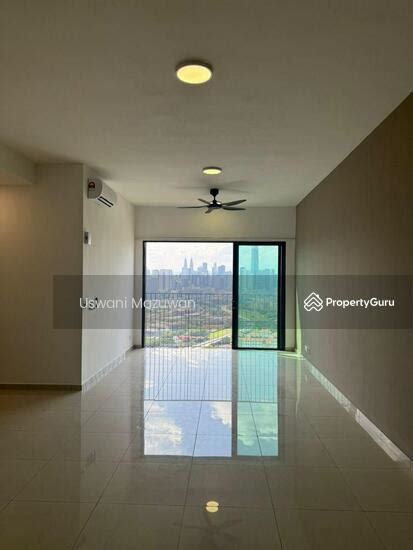 Ixora Residence Untuk Untuk Disewa Rm 2 200 Bulan 2024