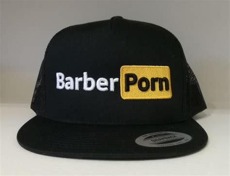 Home DirtyCustomCaps