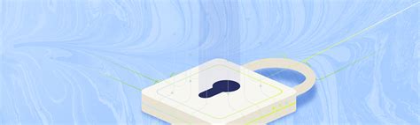 Protecting Client Wealth Against Cyber Threats