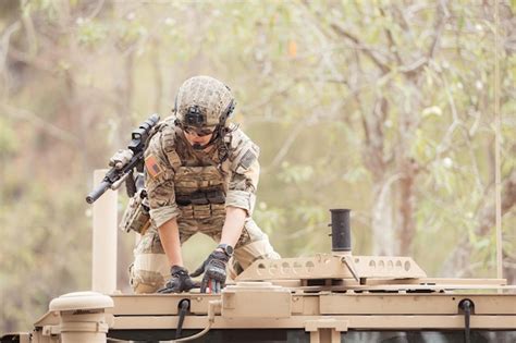 Images de Jltv Téléchargement gratuit sur Freepik