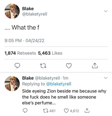 Lee On Twitter Https T Co Rywrrtxaw Twitter