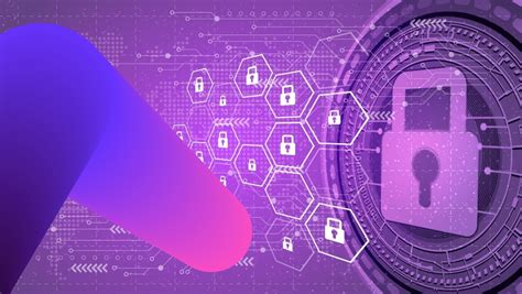 The Challenges Facing Your Security Operations