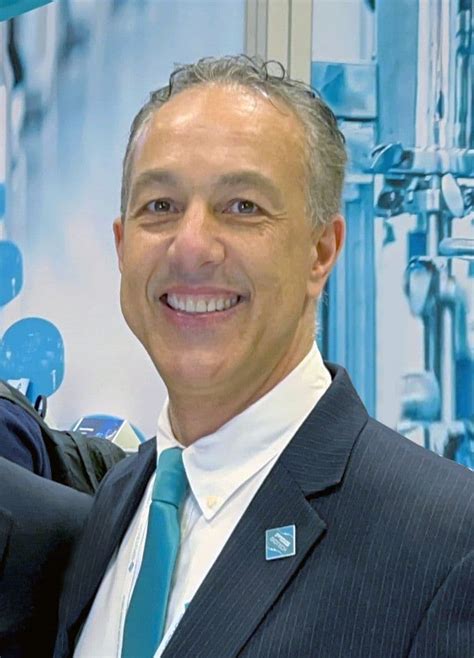 Interphex 2025 Advanced Flow Sensor Technologies Enable More Accurate Measurement