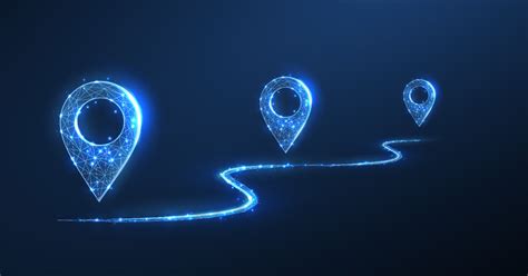 Cell Based Architecture Adoption Guidelines Infoq