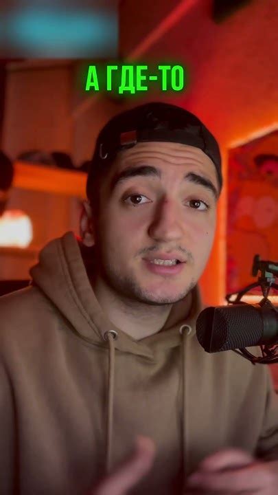 😱 СНЯЛ МАСКУ Youtube