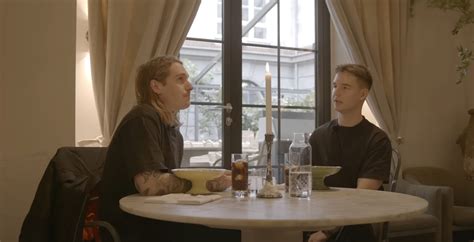 Dev1ce Responded To His Girlfriend Cheats On Someone CSGO HOW