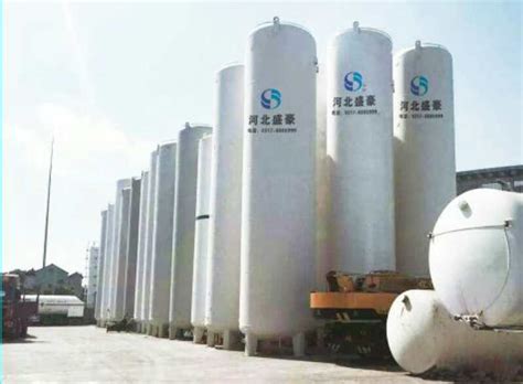 产品中心 河北盛豪化工机械有限公司