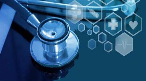 Why Custom Healthcare Software Development Is Important Read Dive