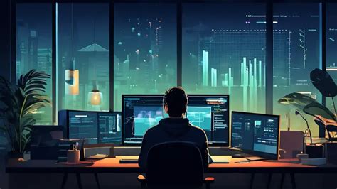 Orm如何操作数据库 Pingcode智库