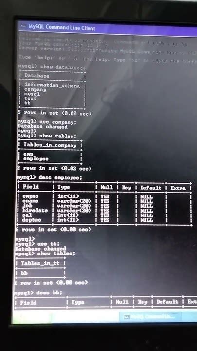 Sql Sqlserver Sqlcourse Youtube