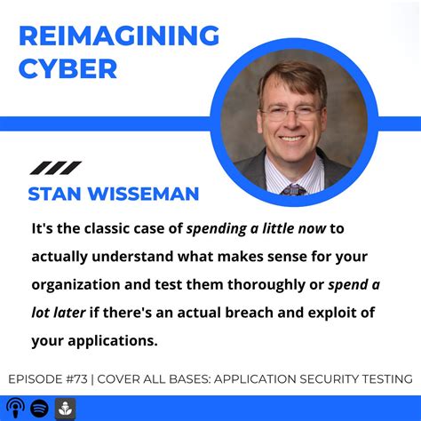 Opentext Cybersecurity On Linkedin Reimaginingcyber