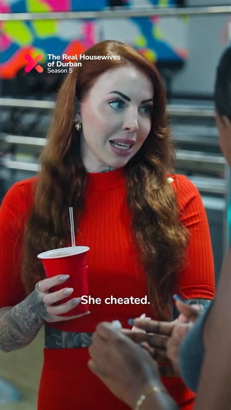 Lo Sithole Lo Sithole • Instagram Photos And Videos