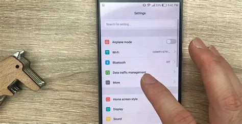 G Apn Settings Configuration And Faq