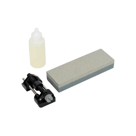 Chisel Sharpening Kit Rsis