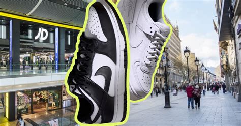 Valdebebas Shopping Este Será El Mayor Centro Comercial De Madrid Con 260 Locales Y 362000 M2