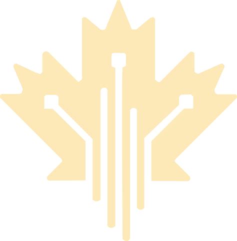 Canada Digital Adoption Program Cdap