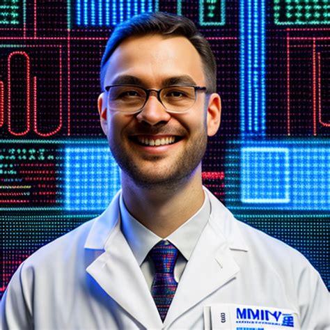 What Is Hierarchical Reinforcement Learning And When Should I Use It Pixeeto