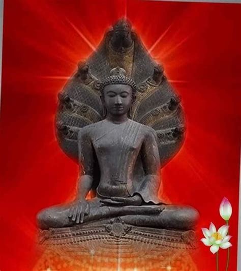 ☞សូមជូន ប្រវត្តិសាស្ត្រក្មែរ ខ្មែរ និងសាសនា