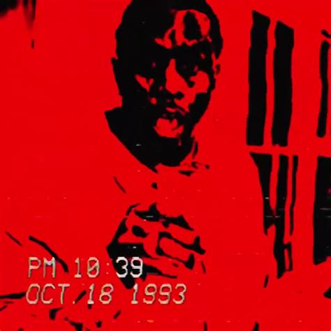 ასე იყო ყოველთვის Youtube