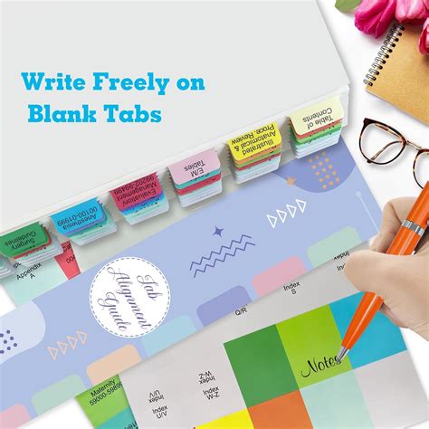 Ubenic Index Tabs For Cpt 2024 Professional Edition 60 Cpt India Ubuy