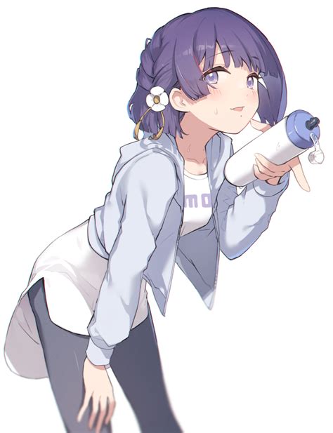 Hataya Misuzu Idolmaster And More Drawn By Miya Kazutomo Danbooru