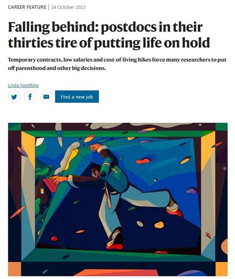 Very True Zahra Ghasemi Phd