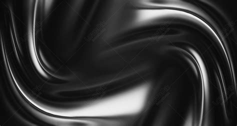 대기 검정색 배경 이미지 Hd 회색 상거래 하이 엔드 배경 사진 무료 다운로드 Lovepik