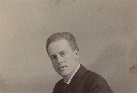 ΦΥΛΕΤΙΚΑ Οι ευγονικές απόψεις του Karl Pearson