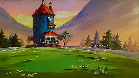 خلفيات 16 كرتون وادي الأمان Youtube