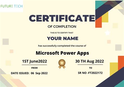 Microsoft Power Apps Training In India Online Course In India