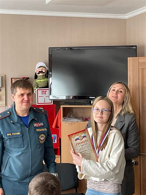 НЕОПАЛИМАЯ КУПИНА 2022