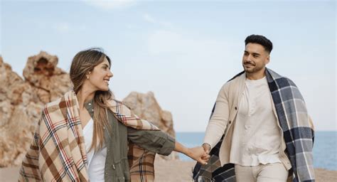 Psychology Behind Relationships