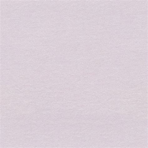 베이지색 콘크리트 벽 텍스처 원활한 정사각형 배경 타일 준비 매우 높은 해상도의 고품질 텍스처 프리미엄 사진