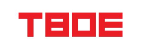 Промокоды Твой дом на скидку ⭐ Купоны интернет магазина Tvoydom ru ...