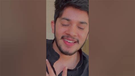 Chilaka 💚 Youtube