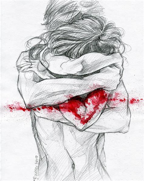 I Create My Own World In My Fantasy Paintings Pics Bored Panda