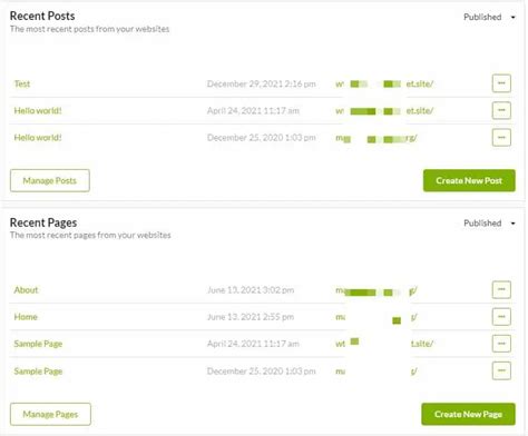 Mainwp Your Wordpress Management Tool For Security