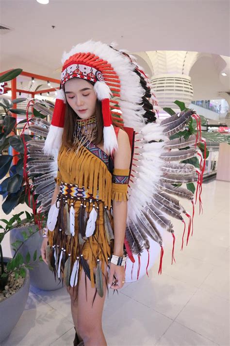 ชนเผ่า เสื้อผ้าแนวโบฮีเมียน แนวยิปซี แนวอินเดียน Facebook