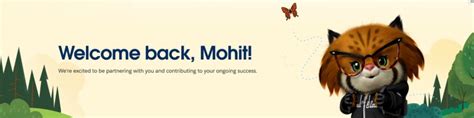 How I Integrated Phonepe With Salesforce Mohit Jangid Posted On The Topic Linkedin