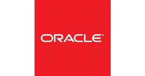 Oracle Mobile Hub Implementation G2