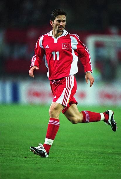 Ergun Penbe Photos And Premium High Res Pictures Artofit