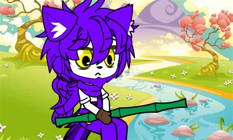 I Wanna Play This Mini Game So Much By Smg Zeo On Deviantart